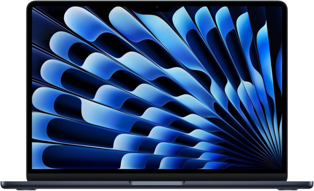 Bulk Apple Wholesale Distributor - Connect Distributors